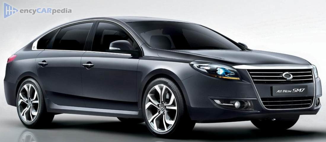 The Highest Power / Weight Samsung Cars Ever Top 20 - encyCARpedia