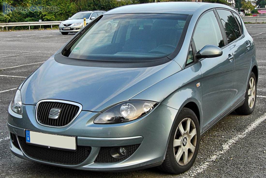 Seat Altea 1 9 Tdi 105 Fiabilit