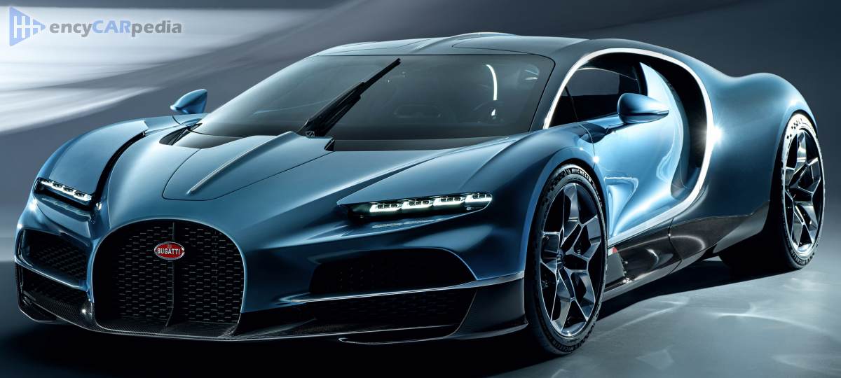 Bugatti Tourbillon specs (2026,2027): performance, dimensions ...