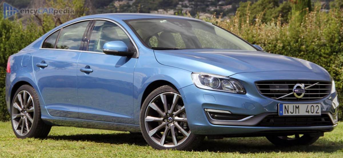 volvo-s60-t4-specs-2015-2019-performance-dimensions-technical