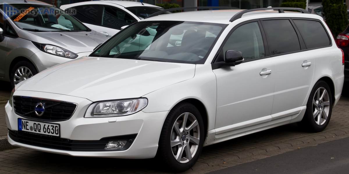 Volvo V70 T4 Specs 2015 2016 Performance Dimensions Technical Volvo V70 T4 Specs 2015 2016 Performance Dimensions Technical