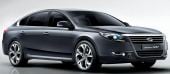 All Samsung Models - encyCARpedia