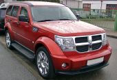 All Dodge Models - encyCARpedia