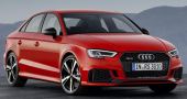 All Audi Models - encyCARpedia