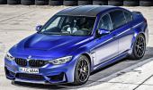 All Current BMW Models - encyCARpedia