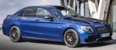 Comparación de Coches | Comparador Coches - encyCARpedia