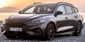 All Ford Estate Models - encyCARpedia