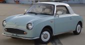 All Discontinued Nissan Models - encyCARpedia