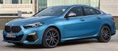All Current BMW Models - encyCARpedia