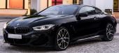 BMW 840d xDrive Tech Specs (G15): Top Speed, Power, Acceleration, MPG ...