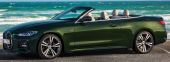 BMW 840i xDrive Convertible Tech Specs (G14): Top Speed, Power ...