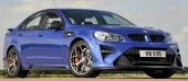 All Current Vauxhall Models - encyCARpedia