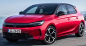 All Current Vauxhall Models - encyCARpedia