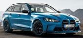 All BMW 3 Series Generations - encyCARpedia