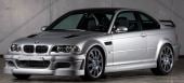 All BMW 3 Series Generations - encyCARpedia