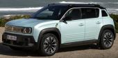 All Renault SUV & MPV Models - encyCARpedia