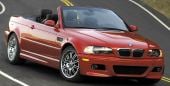 All BMW 3 Series Generations - encyCARpedia