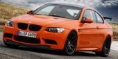 All BMW 3 Series Generations - encyCARpedia