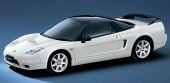 Honda Civic 2.0i Type-S (EP4) Ficha Técnicas (2004-2005), rendimiento ...