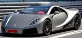 Ferrari LaFerrari specs (2013-2015): performance, dimensions ...