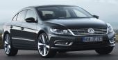 All Volkswagen Passat Generations - encyCARpedia