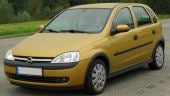 All Opel Models - encyCARpedia