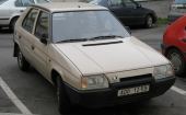 Todos Škoda Modelos - encyCARpedia