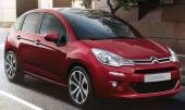 All Citroën Models - encyCARpedia