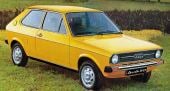 All Audi Models - encyCARpedia