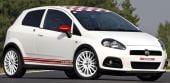 Todas Fiat Modelos - encyCARpedia