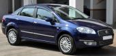 All Fiat Models - encyCARpedia