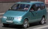 All Lada Models - encyCARpedia