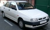 Volkswagen Polo Classic 1.6 75 Tech Specs: Top Speed, Power, MPG + More ...