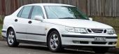 Toyota Camry 3.0 V6 specs (2000-2002): performance, dimensions ...