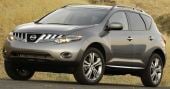 All Nissan Models - encyCARpedia