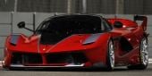 Ferrari LaFerrari specs (2013-2015): performance, dimensions ...