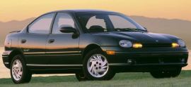 Rover 420 Si Lux Tech Specs (HH-R): Top Speed, Power, Acceleration, MPG ...