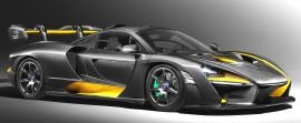 Compare Car Specs | Car Comparison - encyCARpedia