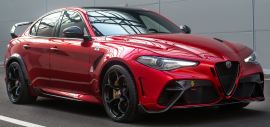 Compare Car Specs | Car Comparison - encyCARpedia