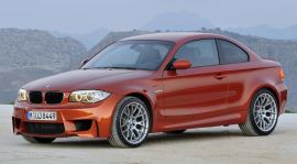 All BMW Models - encyCARpedia