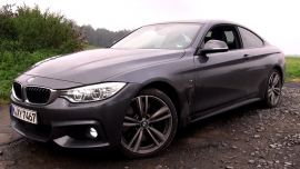 BMW 330d Coupé (E92) specs (2006-2008), performance, dimensions ...