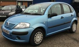 All Citroën Models - encyCARpedia
