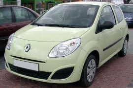 Suzuki Swift 1.5 Tech Specs: Top Speed, Power, MPG + More 2005-2010