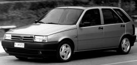 All Current Fiat Models - encyCARpedia