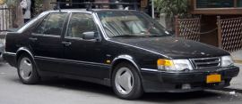 Renault R30 TS Tech Specs: Top Speed, Power, MPG + More 1978-1979