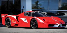 Ferrari LaFerrari specs (2013-2015): performance, dimensions ...