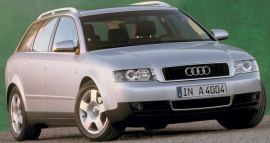Volvo V50 T5 AWD Tech Specs: Top Speed, Power, Acceleration, MPG + All ...
