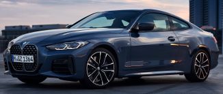 BMW 840d xDrive Tech Specs (G15): Top Speed, Power, Acceleration, MPG ...