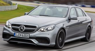 BMW M3 CS (G80) specs (2023-2024): performance, dimensions & technical ...