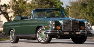 Jensen Interceptor specs (1950-1957), performance, dimensions ...